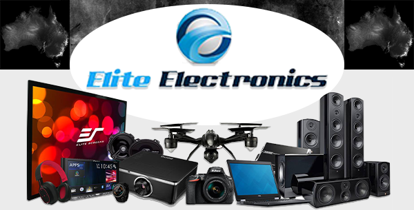 Dealers and Distribution – Aperion Audio