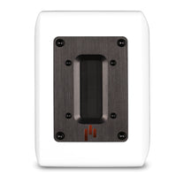 Aperion Audio - RST Aluminum Ribbon Super Tweeter - Hi-Fi Sound