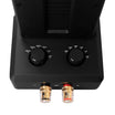 HST Dual AMT Super Tweeter - 103dB SPL - Aperion Audio