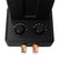 HST Dual AMT Super Tweeter - 103dB SPL - Aperion Audio