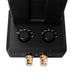 HST Dual AMT Super Tweeter - 103dB SPL - Aperion Audio