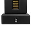 HST Dual AMT Super Tweeter - 103dB SPL - Aperion Audio