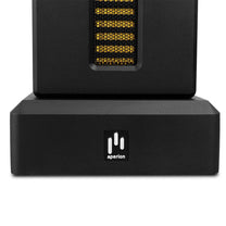 HST Dual AMT Super Tweeter - 103dB SPL - Aperion Audio