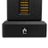 HST Dual AMT Super Tweeter - 103dB SPL - Aperion Audio