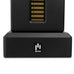HST Dual AMT Super Tweeter - 103dB SPL - Aperion Audio