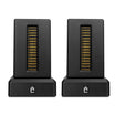 HST Dual AMT Super Tweeter - 103dB SPL - Aperion Audio