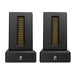 HST Dual AMT Super Tweeter - 103dB SPL - Aperion Audio
