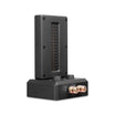 HST Dual AMT Super Tweeter - 103dB SPL - Aperion Audio