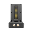 HST Dual AMT Super Tweeter - 103dB SPL - Aperion Audio