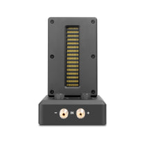 HST Dual AMT Super Tweeter - 103dB SPL - Aperion Audio