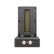 HST Dual AMT Super Tweeter - 103dB SPL - Aperion Audio