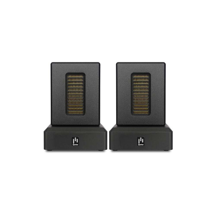 Super Tweeter Speakers - Designed By Aperion Audio in The US – tagged ...