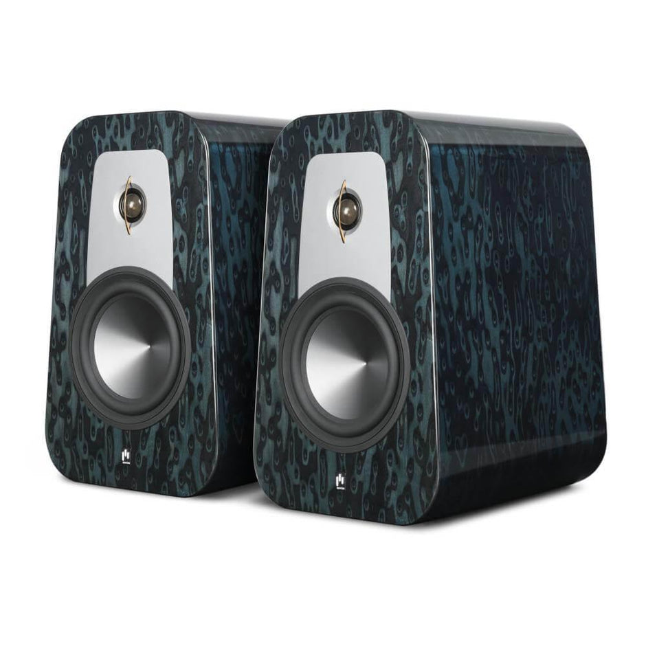 Aperion Audio - Explore Our Catalog of Passive Speakers