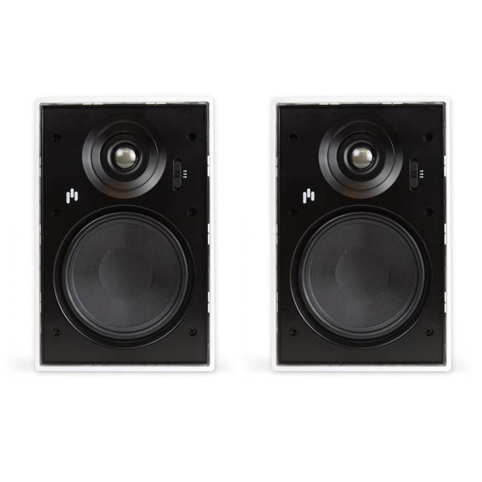 L/R Speakers – Aperion Audio