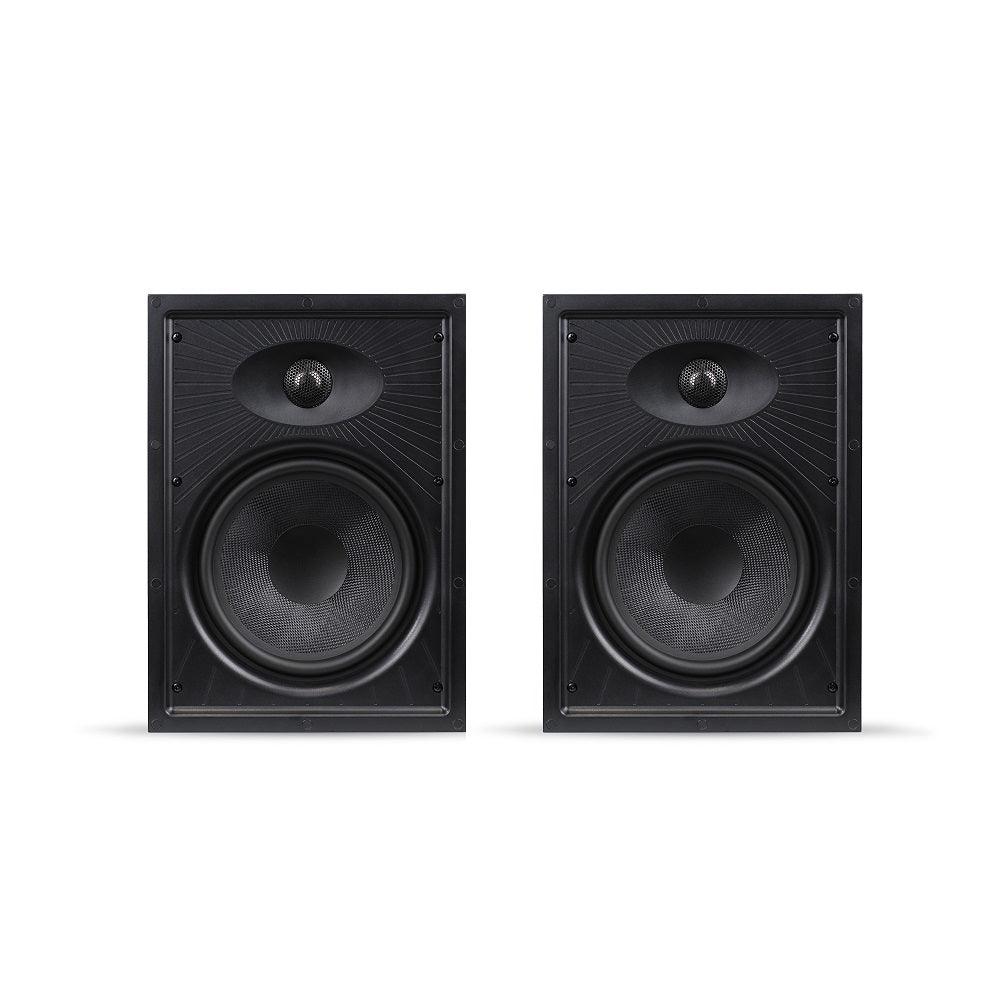 L/R Speakers – Aperion Audio
