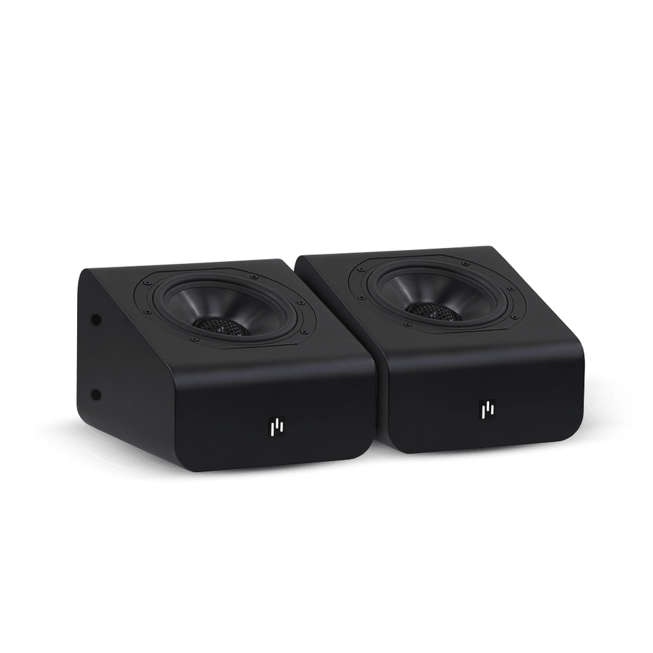 Products – Aperion Audio