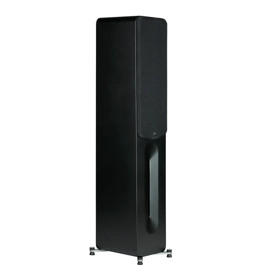 Aperion Audio Novus Home Theater Speakers