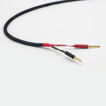 Straight Wire Musicable Premium Cable - Single – Aperion Audio